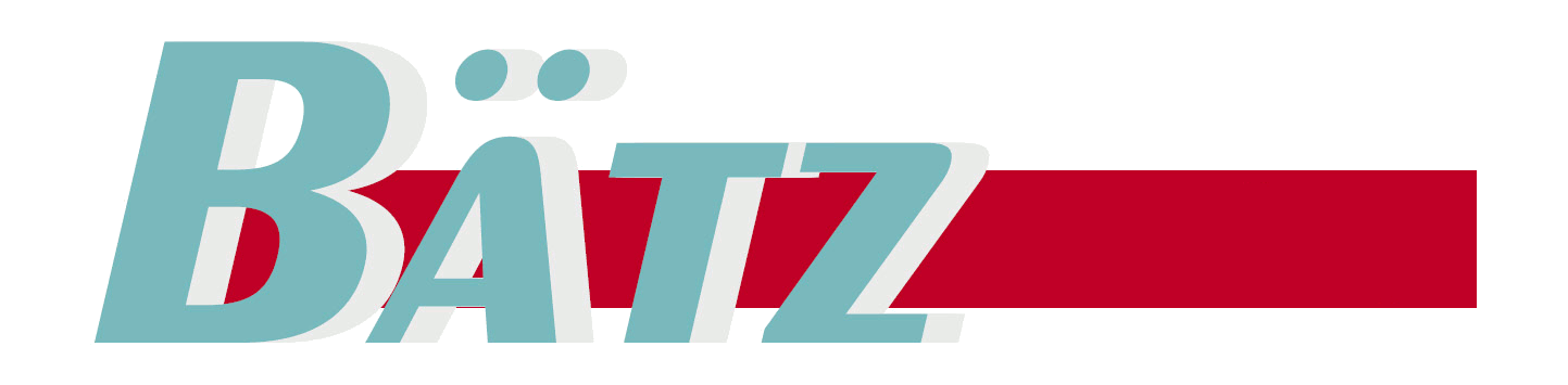 Bätz Holzspielwaren